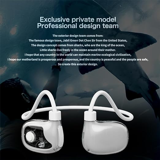 GATO PRO EARBUDS - ALYAVA ELECTRONICS ENTERPRISE
